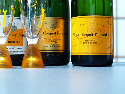 クリコさん＋: Hako' kb