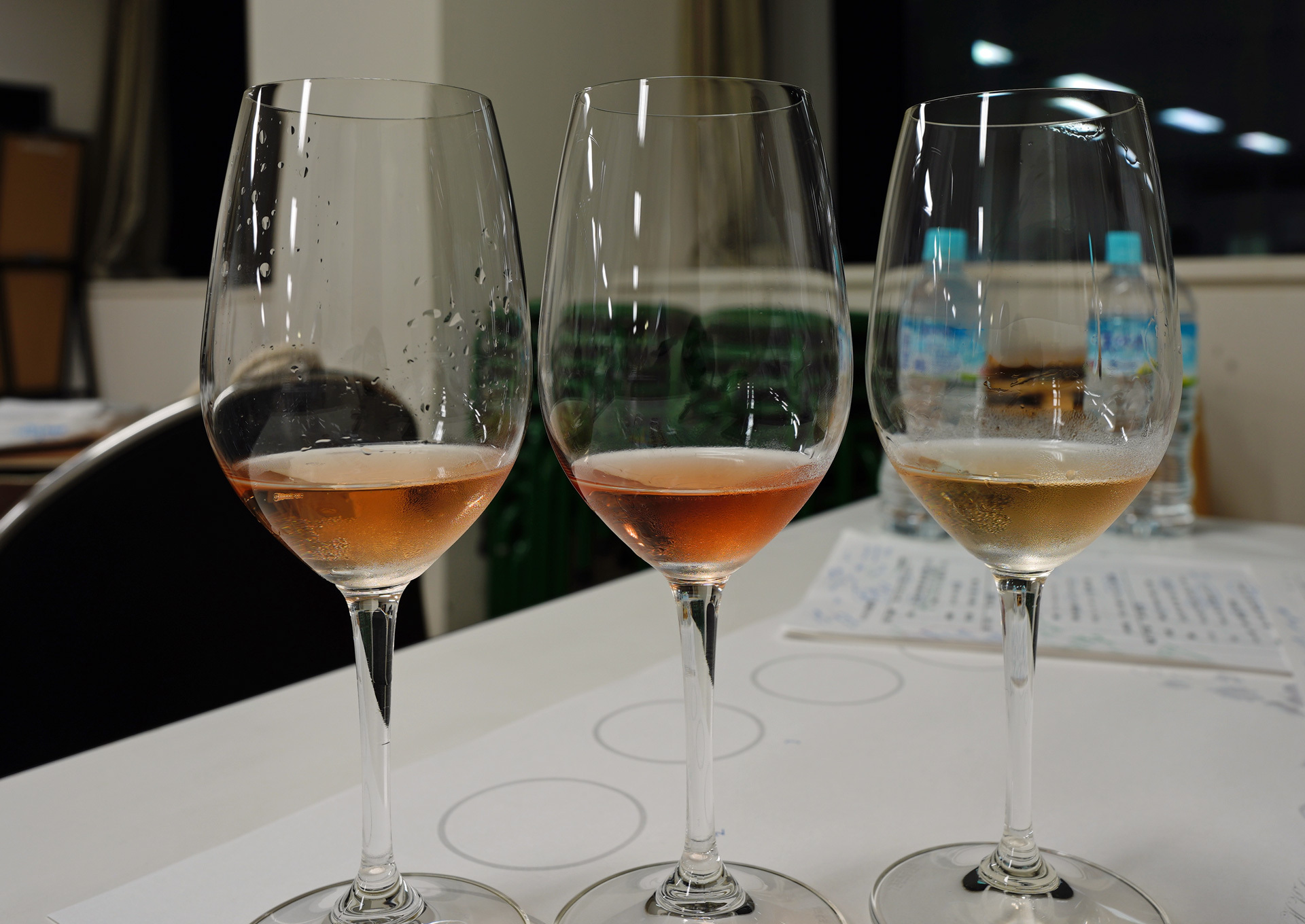 第四回講座（第3週班）: Hako' kb