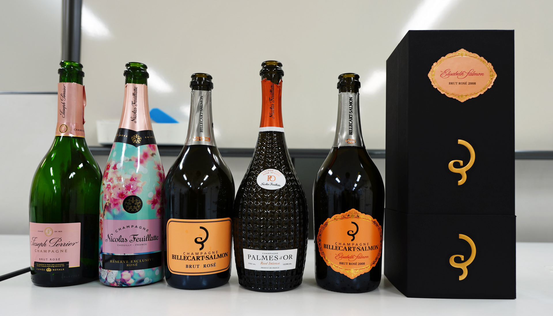 第四回講座（第3週班）: Hako' kb