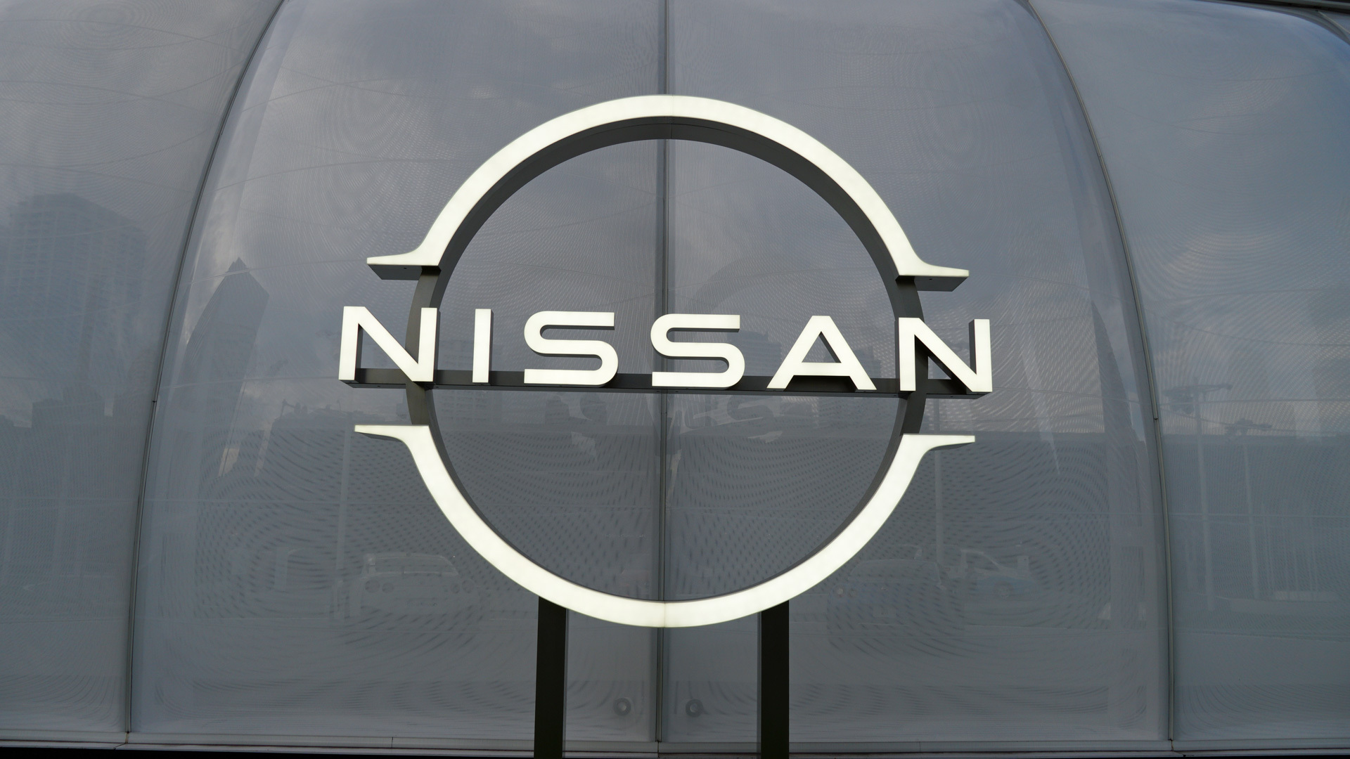 パビリオン: Hako' kb