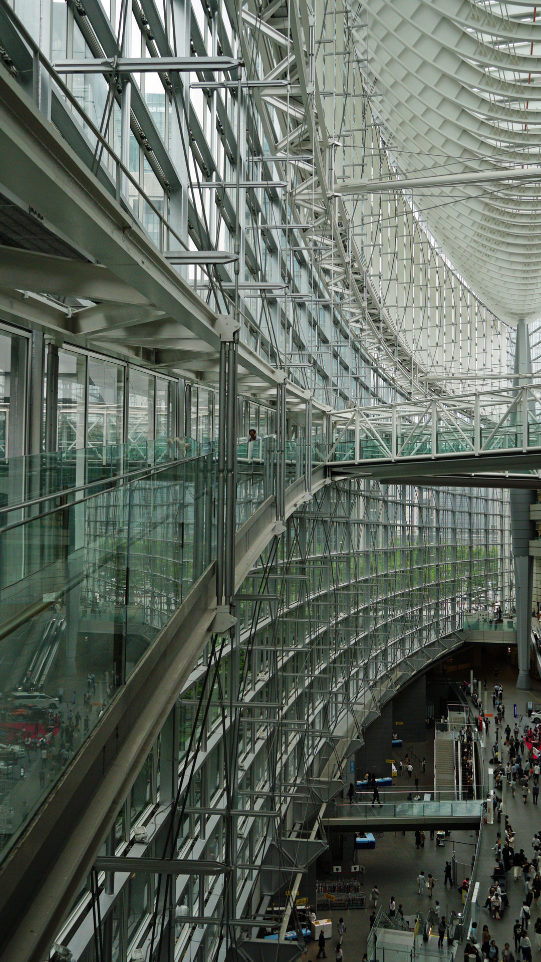 音の祭典: Hako' kb