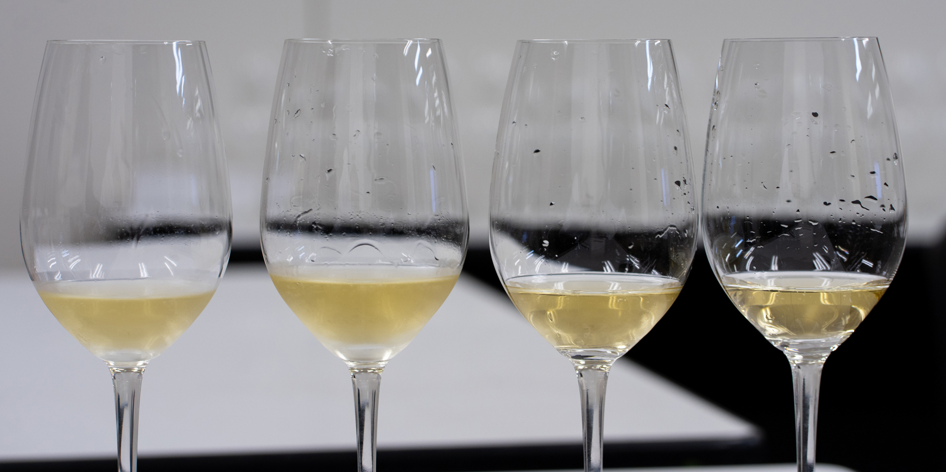 春期シャンパーニュ講座第3回（第3週）: Hako' kb