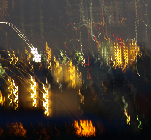 プラットフォームより: Hako' kb