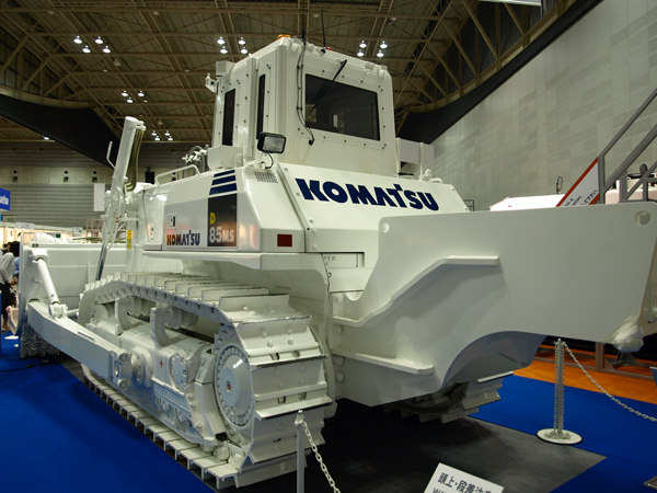 アフリカの祭り: Hako' kb