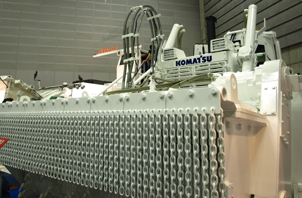 アフリカの祭り: Hako' kb