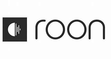 seesaa BLOG 3日目: Hako' kb